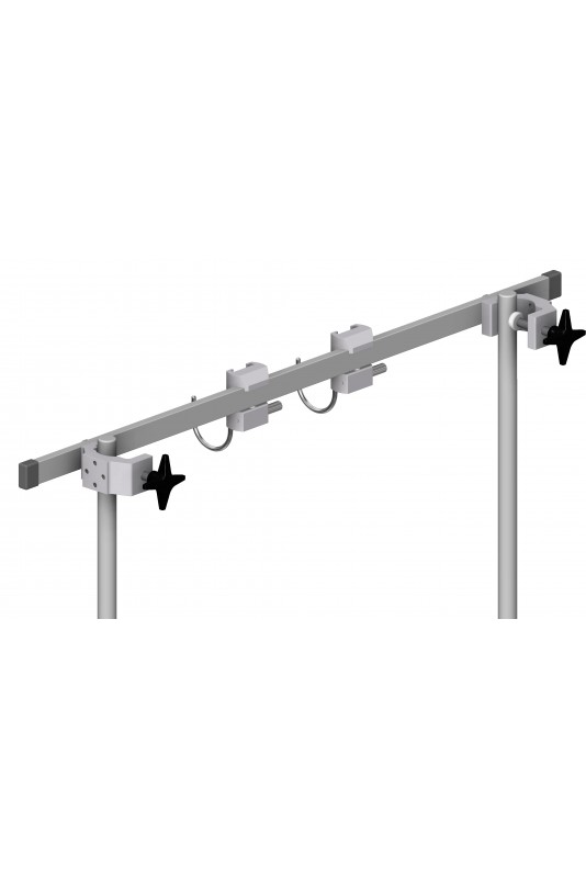 Multibracket, fit from 16-41 mm. JB 158-00-00 by, JB Medico